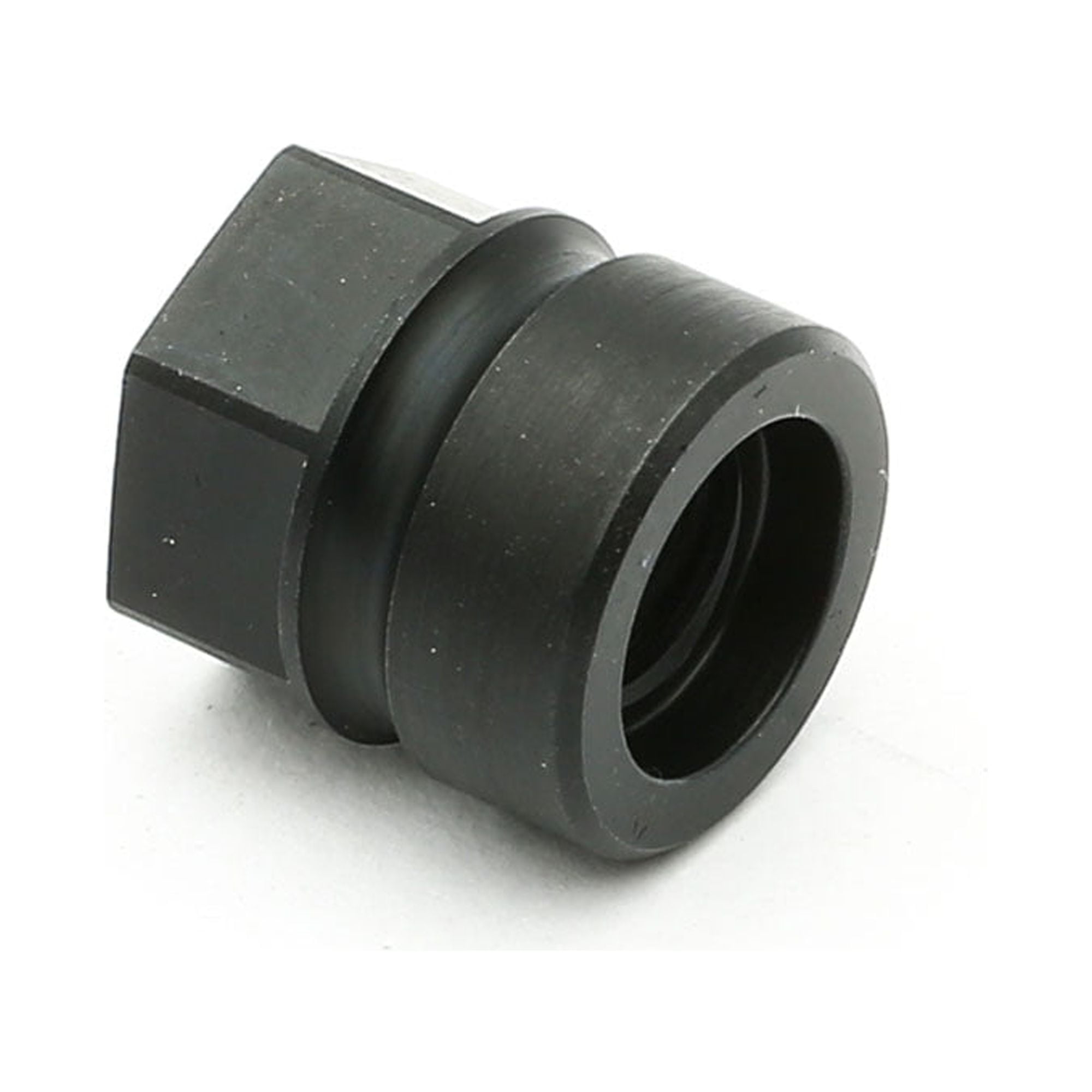 Dynamite Clutch Nut .31 DYNE0519 Replacement Engine Parts Car/Boat ...