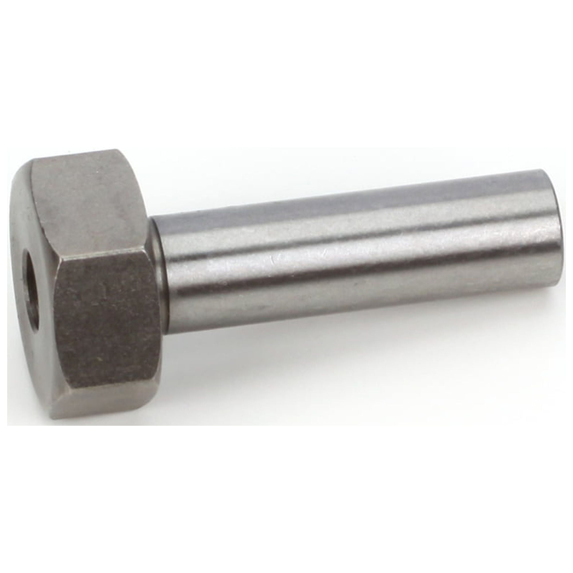 Dynamite Combo Pull/Spin Start Shaft Mach 2 .26 .28 DYN6063 Replacement ...