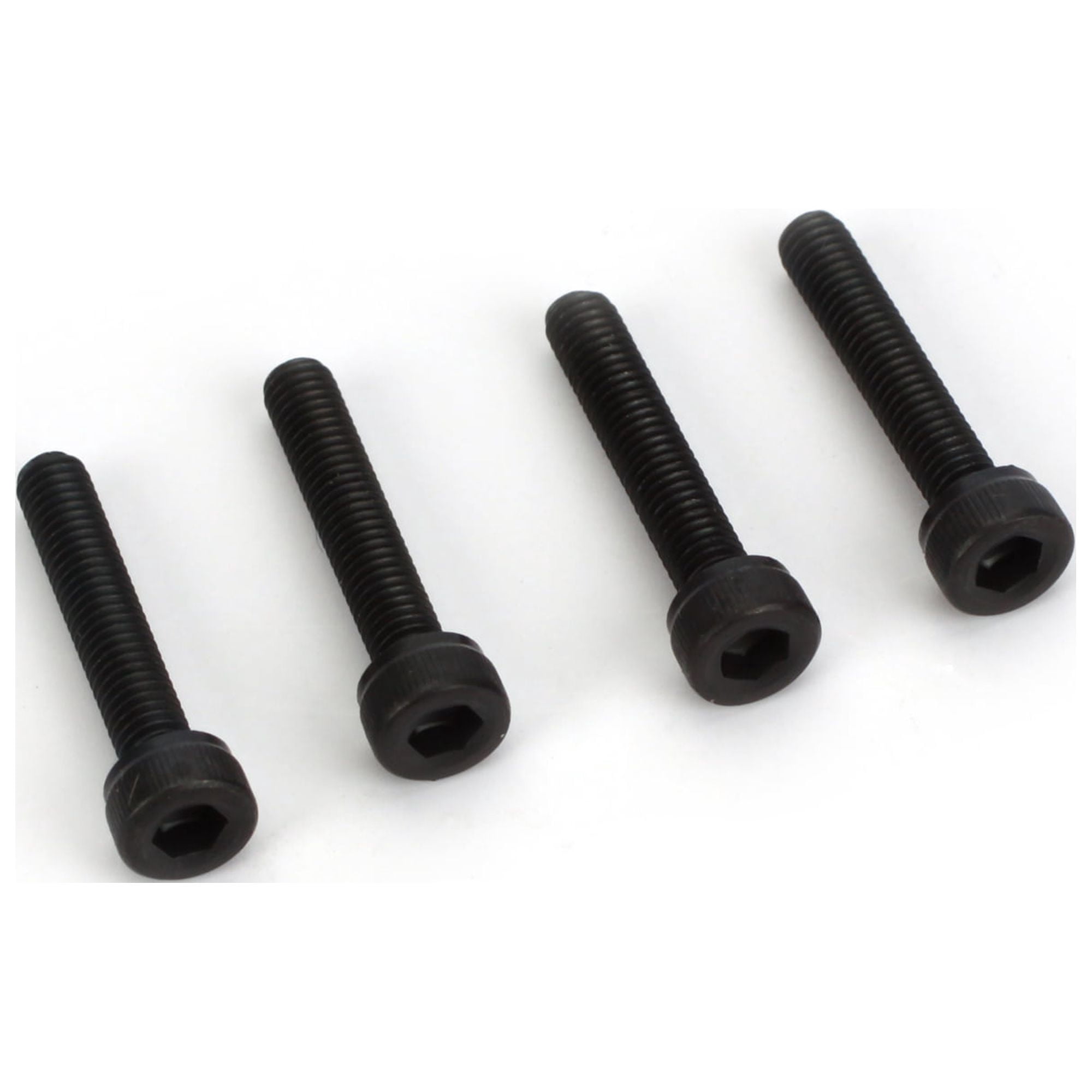 Dynamite Cylinder Head Screw 4 DYN.21 DYN6000 Replacement Engine Parts ...