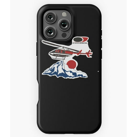 Dynamite Explosive Graphic Design N5898 Phone Case for iPhone 17 16 15 14 13 12 11 Pro Max ...