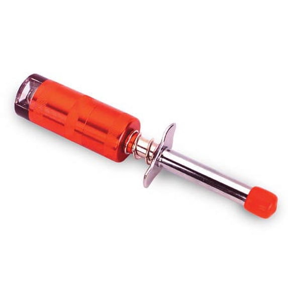 Dynamite Metered C Alkaline Glow Driver DYN1935 Glow Plugs - Walmart.com