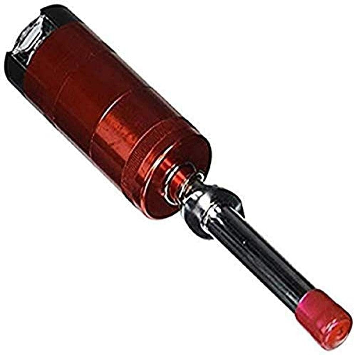 Dynamite Metered C Alkaline Glow Driver DYN1935 Glow Plugs - Walmart.com