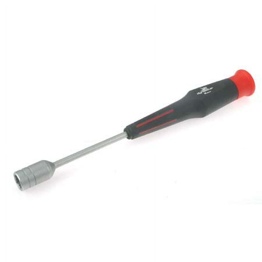Dynamite Nut Driver 8mm DYN2805 Hand Tools Misc - Walmart.com