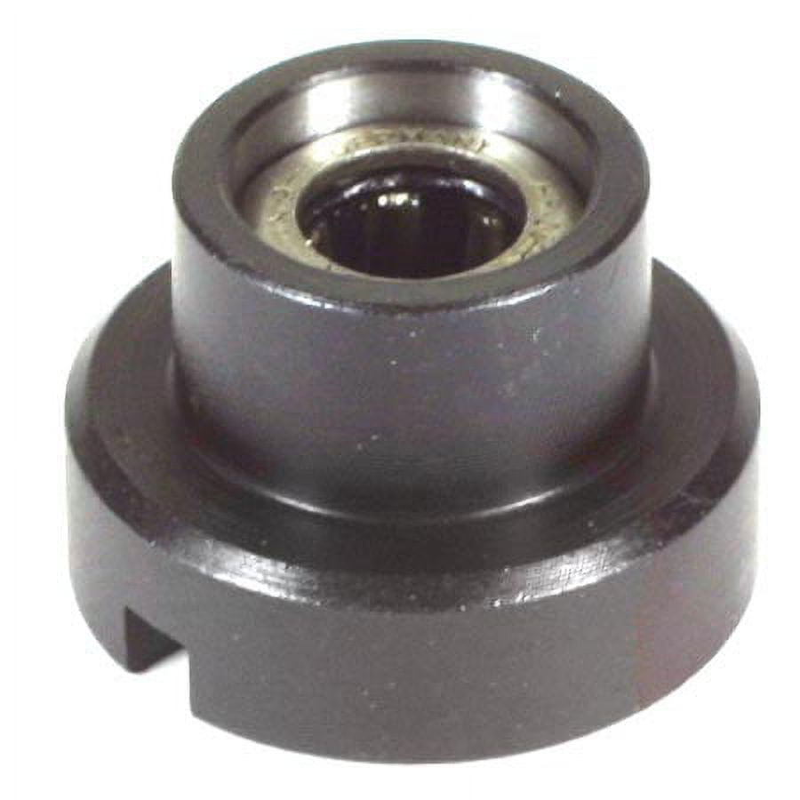 Dynamite PS One-Way Bearing Mach 26 Mach 28 DYN0941 Replacement Engine ...