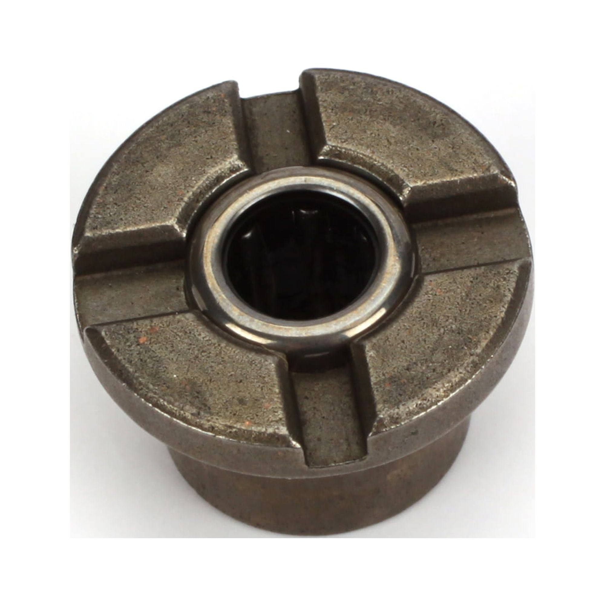Dynamite Pull/Spin-Start One-Way Bearing DYN .21 DYN6037 Replacement ...