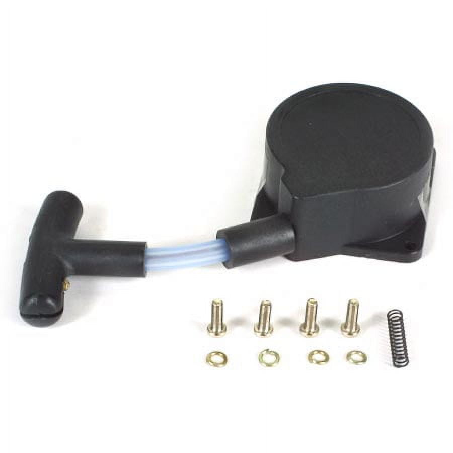 Dynamite Pull Start Complete Mach 26 Mach 28 DYN0934 Replacement Engine ...