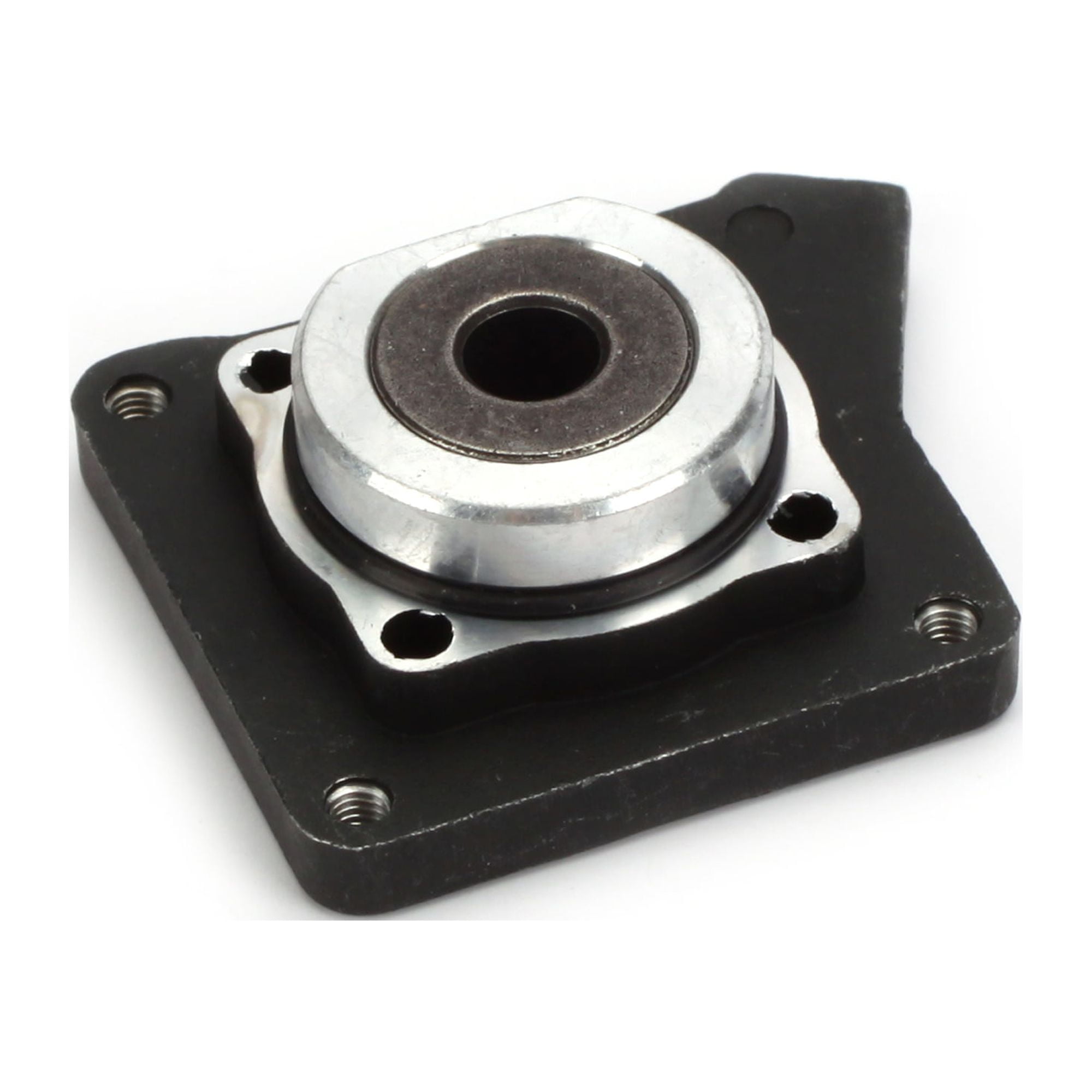 Dynamite Replacement Backplate for Mach 2 .19T Engine DYN0718 ...