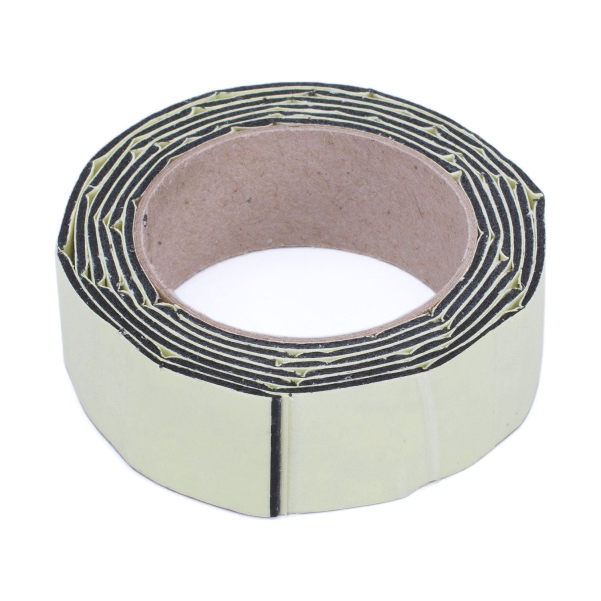 Dynamite Servo Tape Black 3/4 DYN2266 Electric Car/Truck Option Parts ...