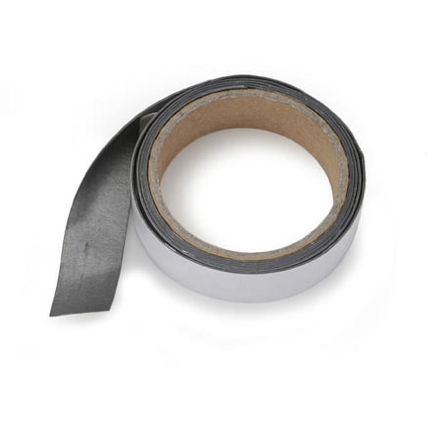 Dynamite Wheel Balancing Tape/Chassis Ballast DYN2621 Gas Car/Truck ...