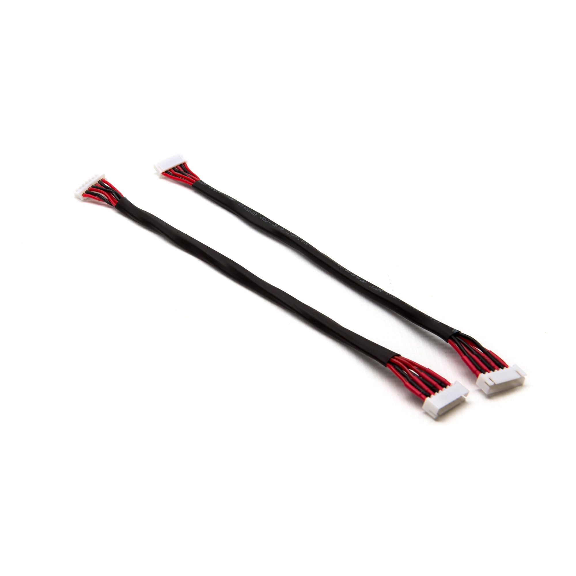 Dynamite XH Balance Lead Extension 9 6S 2 DYNC0112 - Walmart.com
