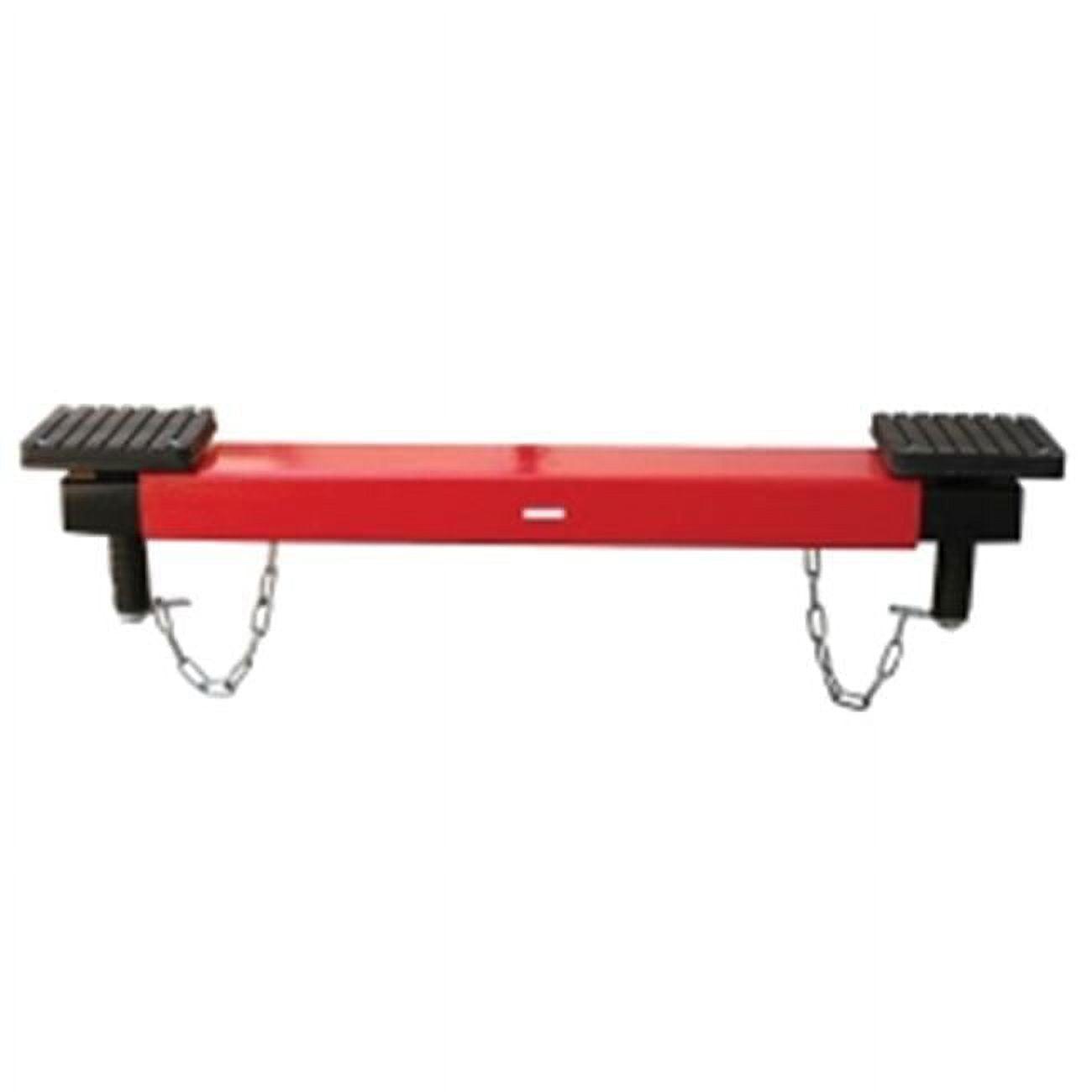 Dynamo Cross Beam Adapter - Walmart.com