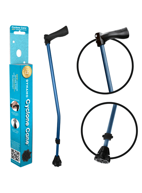 Walking Canes in Mobility Aids - Walmart.com
