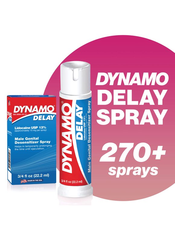 Sexual Enhancers in Sexual Wellness - Walmart.com