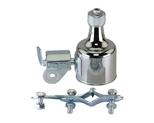 Dynamo Generator 12V 6W. Bike Light Part, Bicycle lightpart, Beach ...