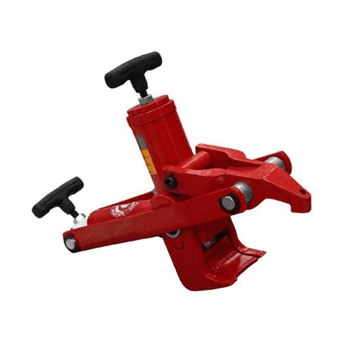 Dynamo Portable Bead Breaker - Walmart.com