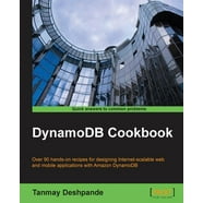 RStudio for R Statistical Computing Cookbook (Paperback) - Walmart.com