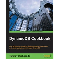 RStudio for R Statistical Computing Cookbook (Paperback) - Walmart.com