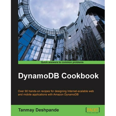 RStudio for R Statistical Computing Cookbook (Paperback) - Walmart.com