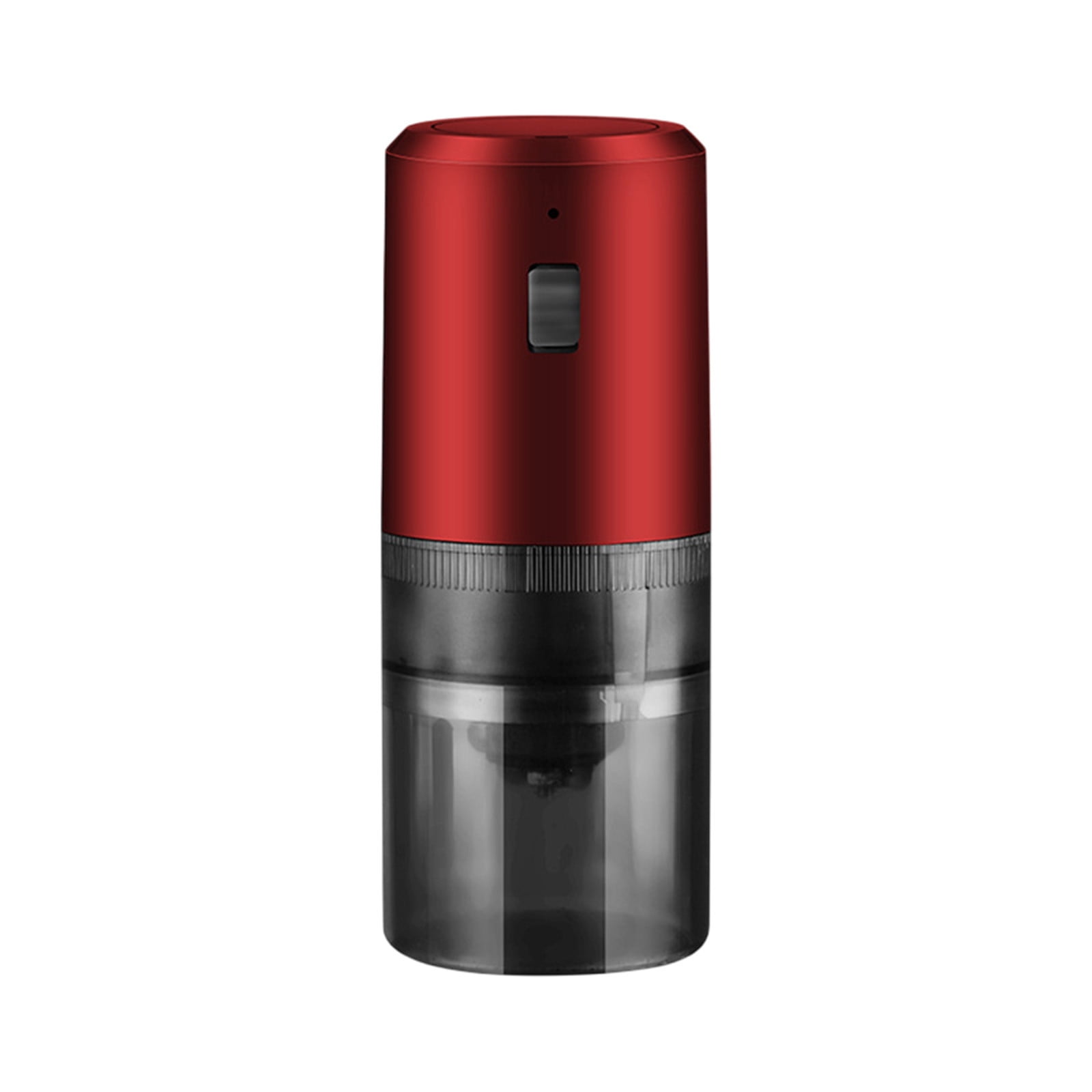 Dynamoelectric Coarse and Fine Adjustable Coffee Grinder Portable Home ...