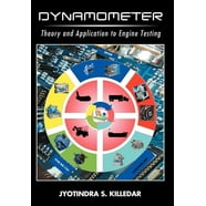 Apmle: PART 1 Comprehensive Review (Hardcover) - Walmart.com