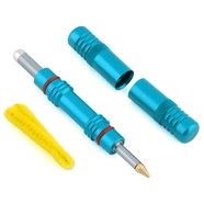 ARB 10000011 Speedy Seal 2 Universal Heavy Duty Tire Repair Kit For Car ...