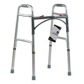 Standing Frame Walker