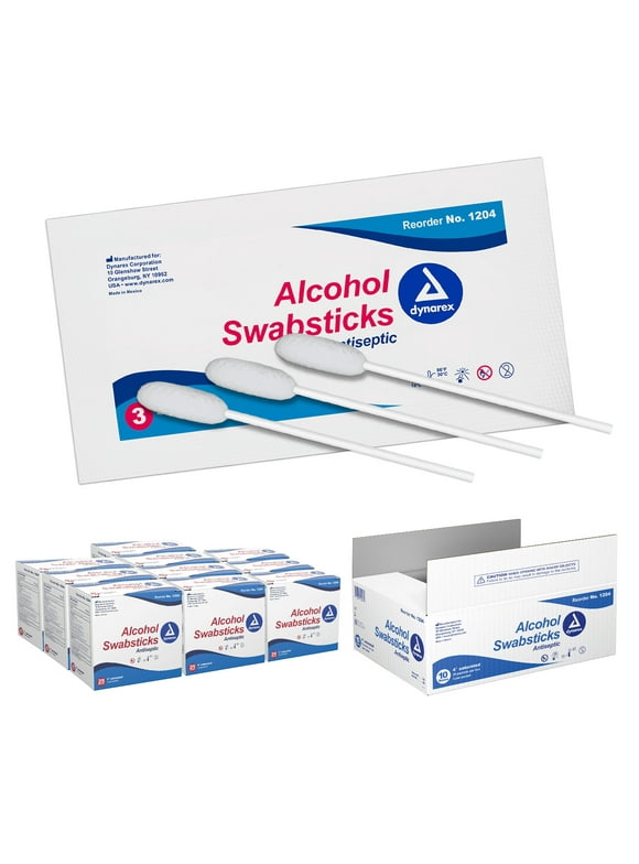 Rubbing Alcohol in First Aid - Walmart.com