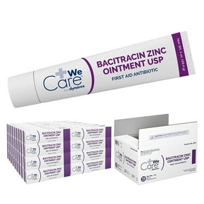 Silvadene Burn Cream