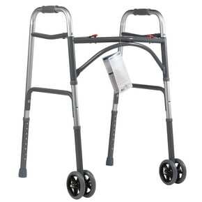 Standing Frame Walker
