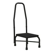 Drive Medical Bariatric Footstool for Elderly & Handicap Adults ...