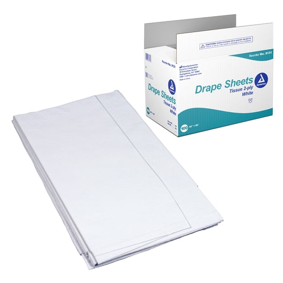 Exam Table Paper in Disposable Exam Room Supplies - Walmart.com