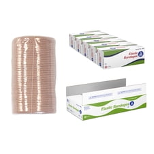 Cling Bandage