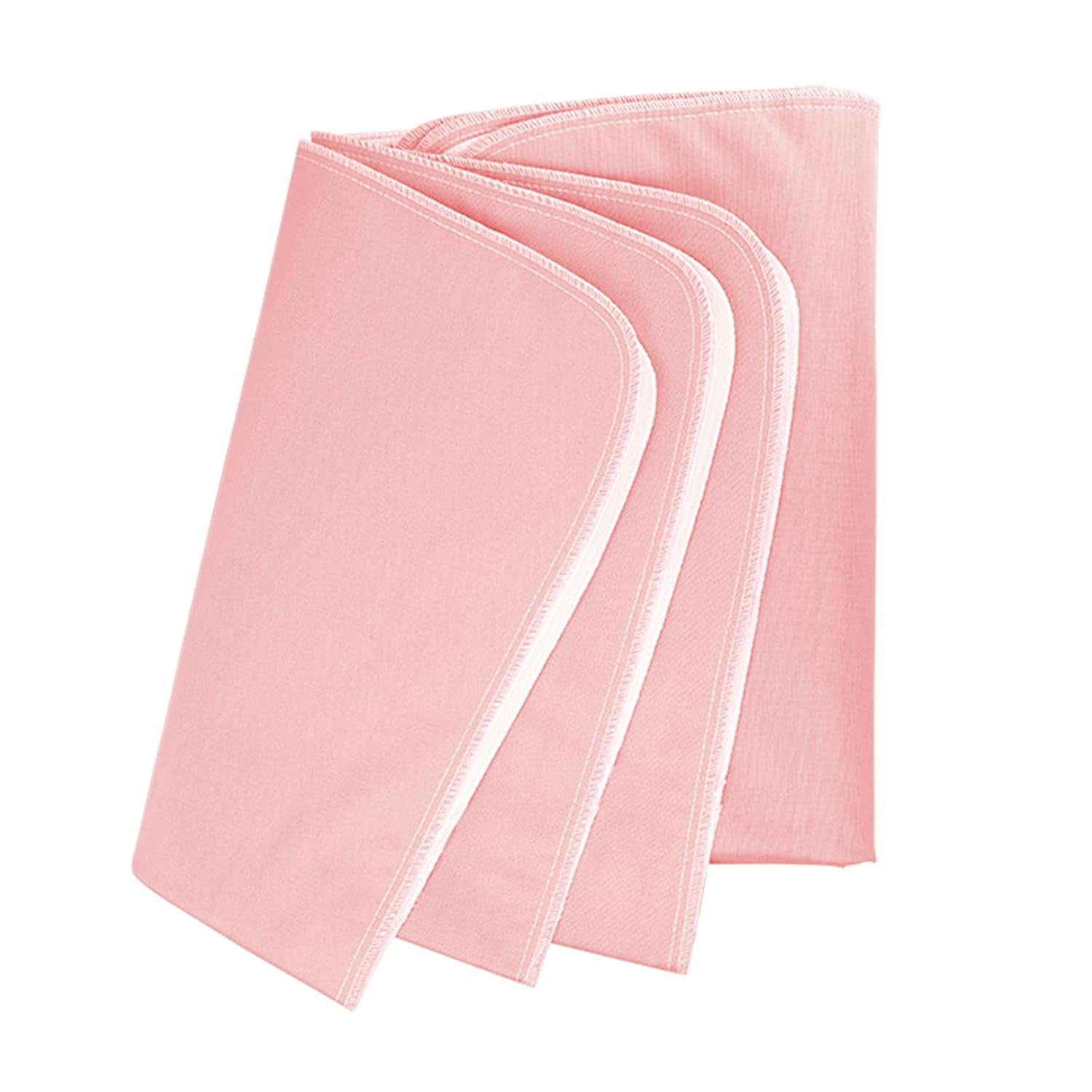 Dynarex Incontinence Bed Pads - Reusable & Washable Waterproof Pee Pads ...