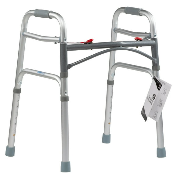 Junior Walker