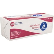 Gehrke Gink Dry Fly Dressing - Walmart.com