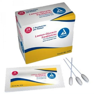 ReliOn Prime Blood Glucose Test Strips, 100 Ct HSA/FSA Eligible ...