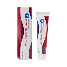 Triad Wound Dressing Paste