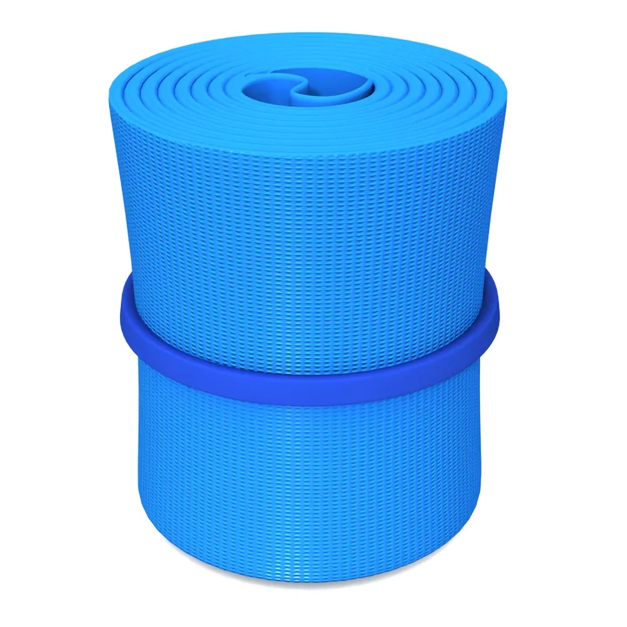Dynamic Tourniquet Strap Blue 2500 Ct - Walmart.com