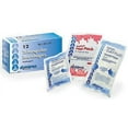 Dynarex Triangular Bandage 40 x 40 x 56 12 ea - Walmart.com
