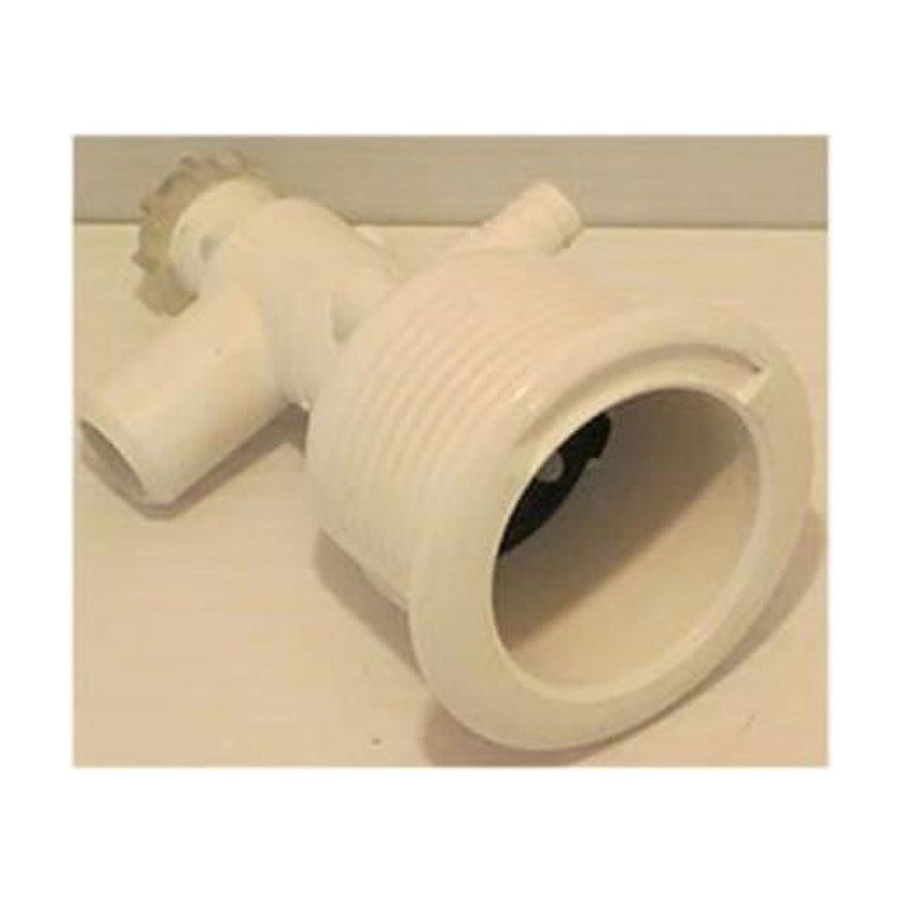 Dynasty 12788 0.75 SB x 0.37 in. Mini Storm Sure Grip LED Body with ...