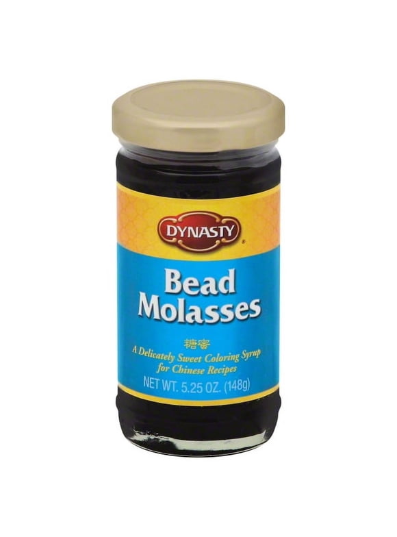 Molasses in Syrups - Walmart.com