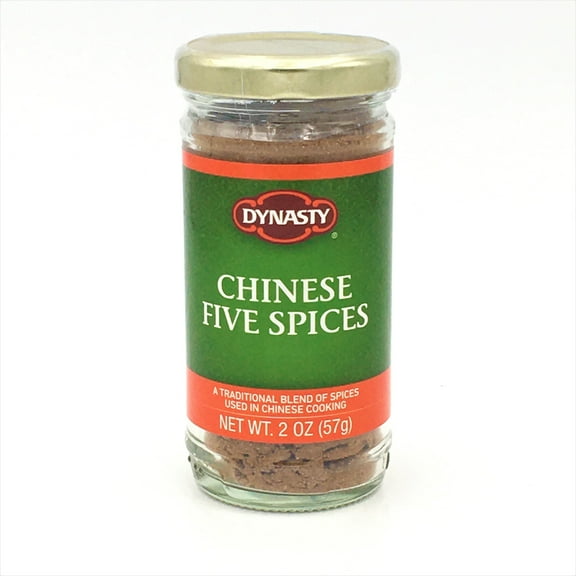 Chinese Five Spice in Spices - Walmart.com