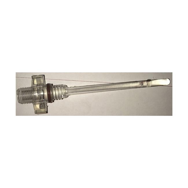 Dynasty Exclusive LED Probe Assembly Threaded Fits Mini & Poly Storm ...