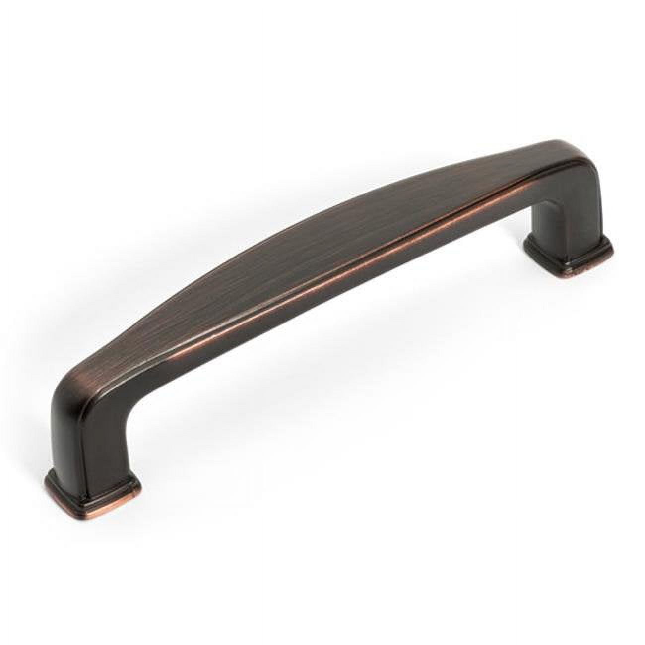 Dynasty Hardware P-81092-12P Super Saver Design Cabinet Pull- Venetian ...
