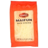 Dynasty, Rice Sticks, 6.75 oz, Asian-Inspired Noodles - Walmart.com