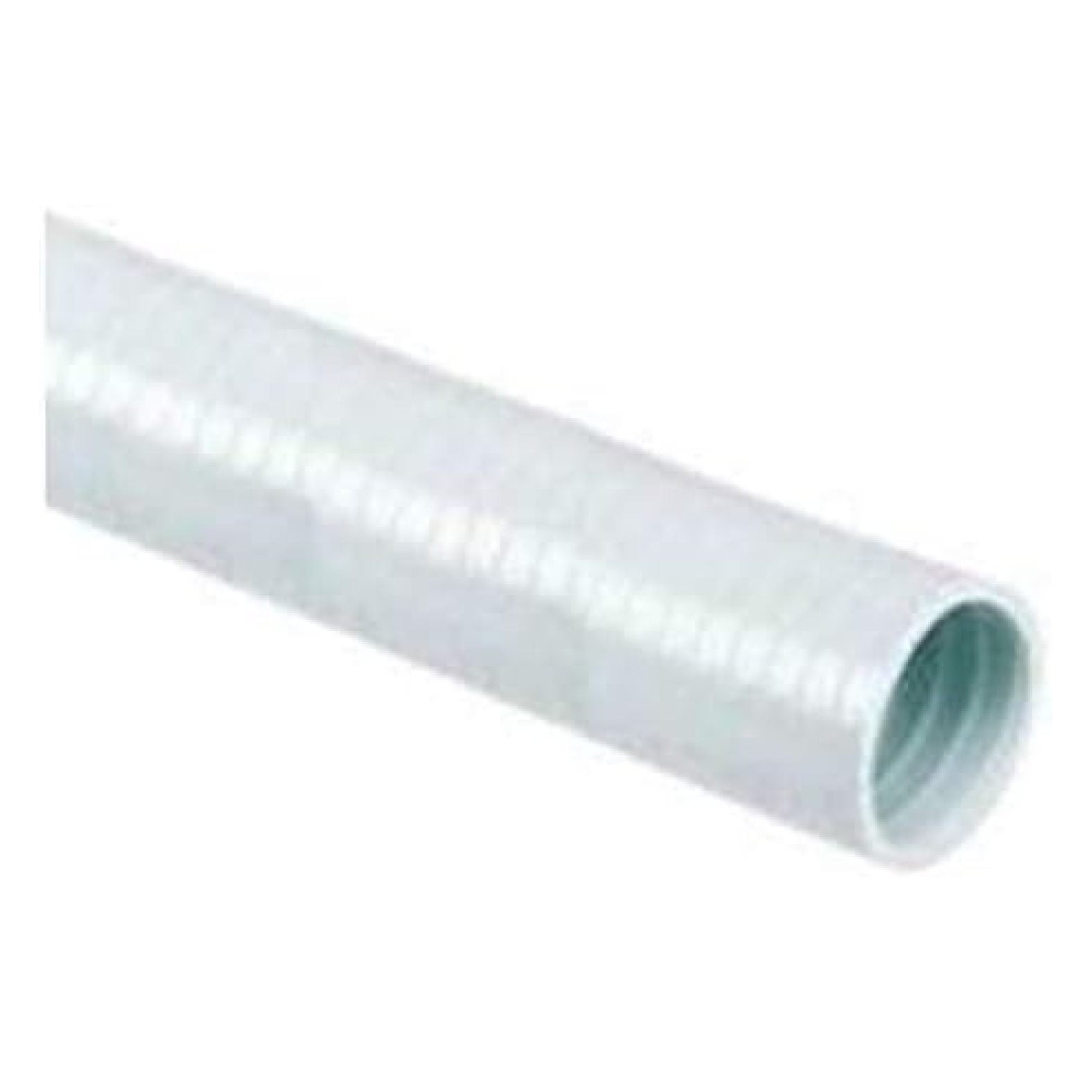 Dynasty Spas Flex Pipe 1/2 Inch X 3ft - Hot Tub Replacement Part ...