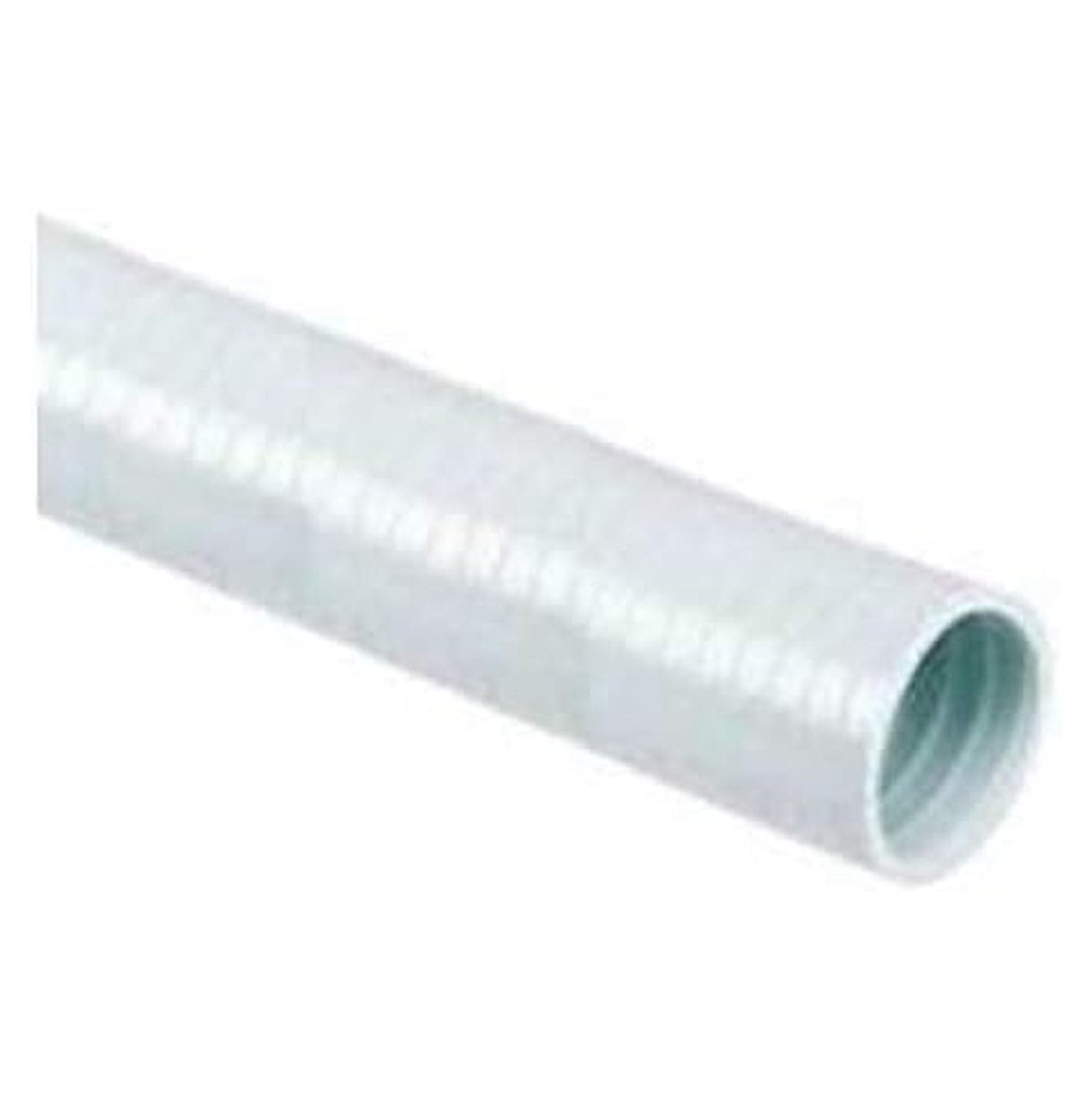 Dynasty Spas Flex Pipe 1/2 Inch x 3ft - Hot Tub Replacement Part ...