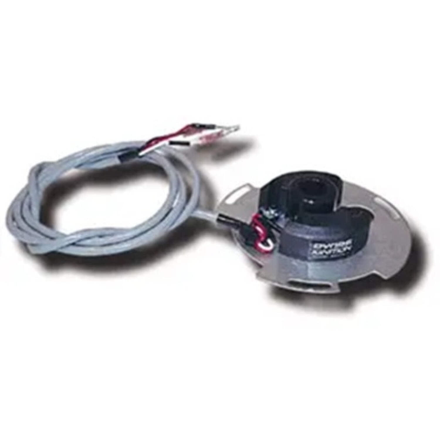 Dynatek DS1-2 Dyna S Ignition System for 1969-1978 Honda CB500/CB550 ...