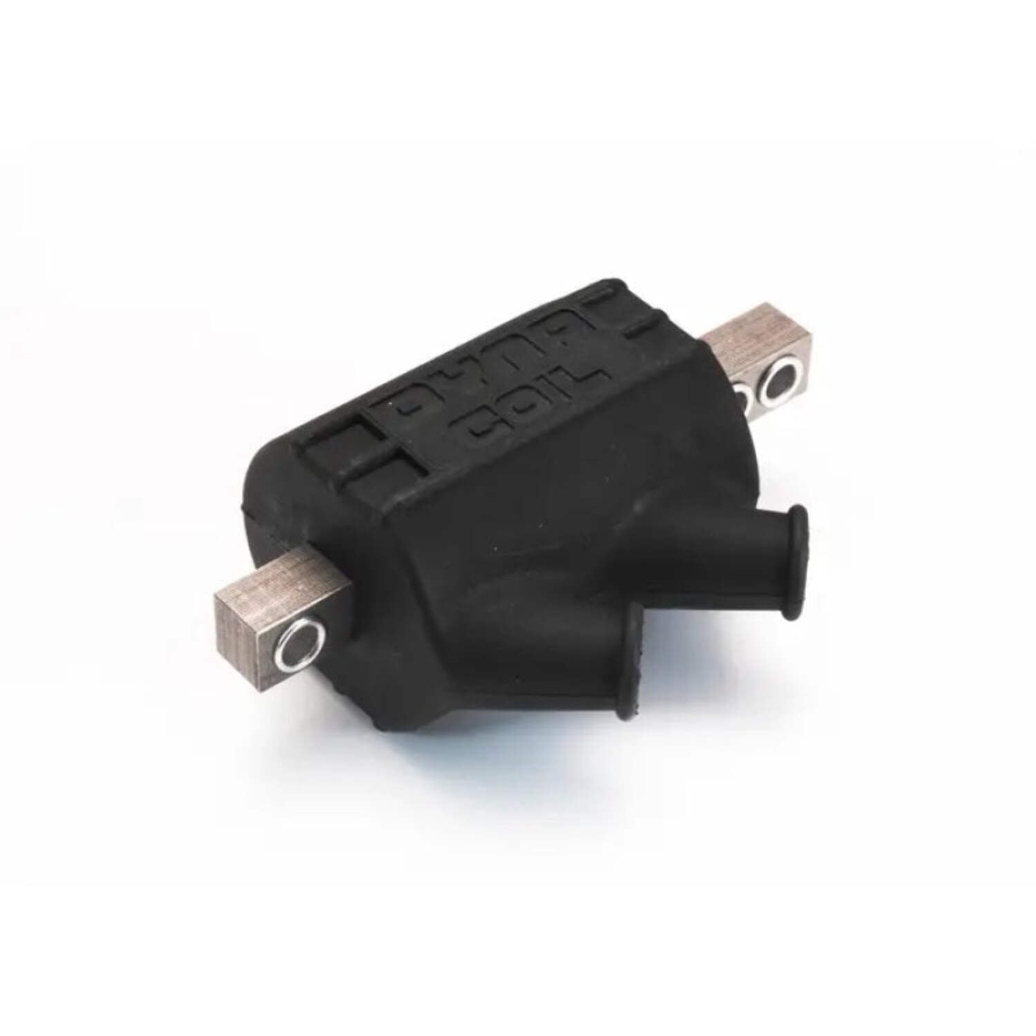 Dynatek Ignition Coil Set - Dual Output - 5 Ohm Dual Plug/Single Fire ...