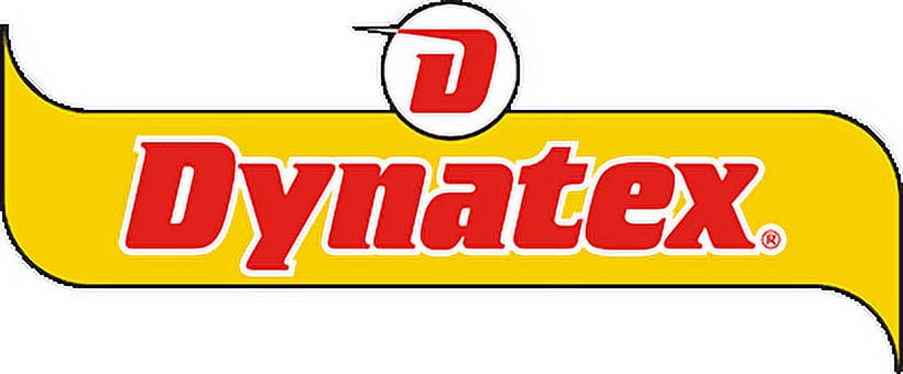 Dynatex 49290 Black RTV Silicone Gasket Maker - L/V 300ml - Walmart.com